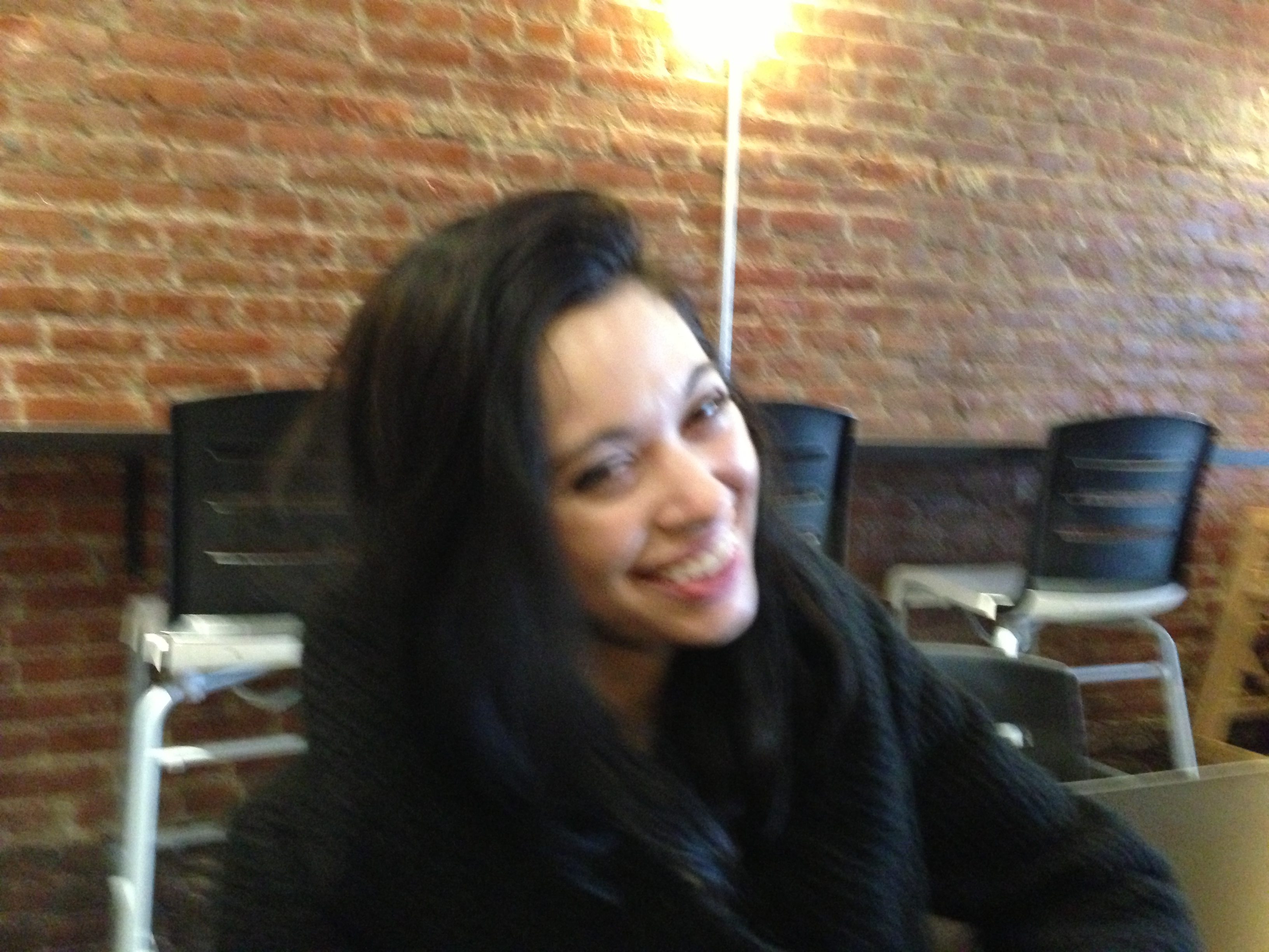 Remembering Sophie – The Sophie Fund