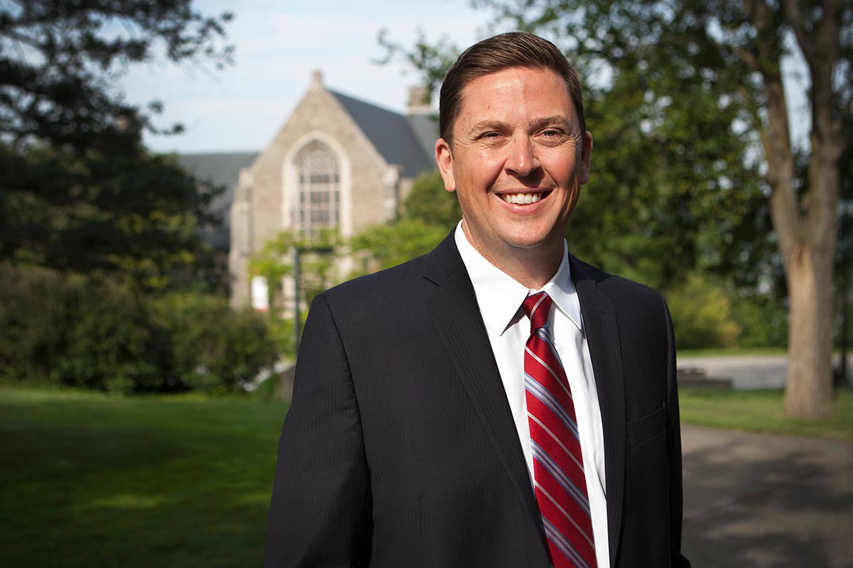 Cornell: “We Can and Will Do More” on Mental Health – The Sophie Fund
